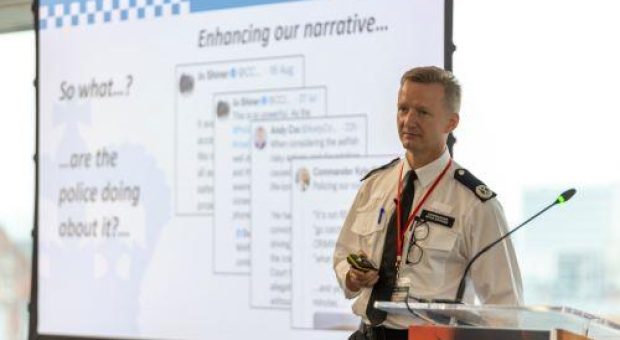 “Every five hours someone is killed on our roads – it’s an… | Brake