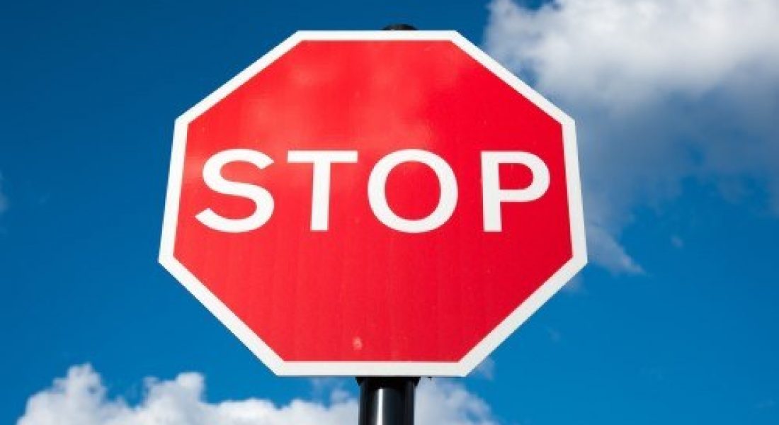 Stopping distances | Brake