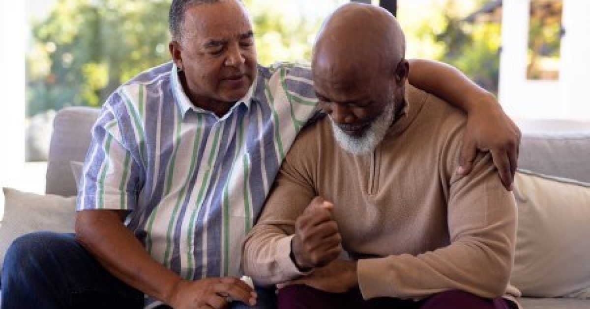 Supporting road crash victims: The road to recovery | Brake